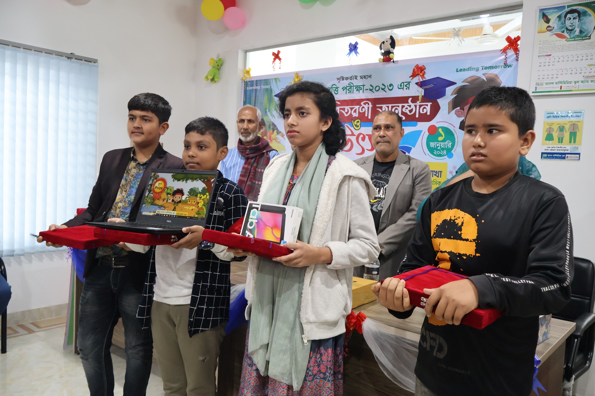 Home [amscdaudkandi.com]